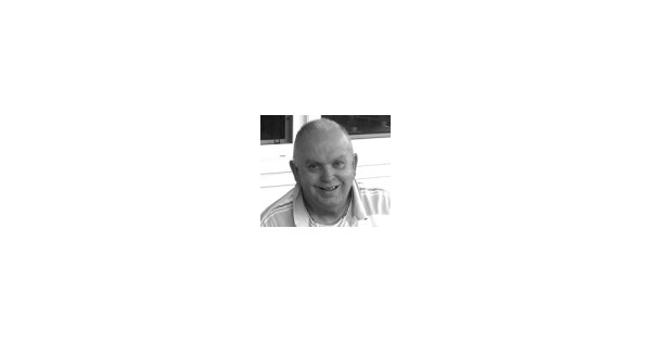 DONALD WOODLEY Obituary (2013) - Legacy Remembers