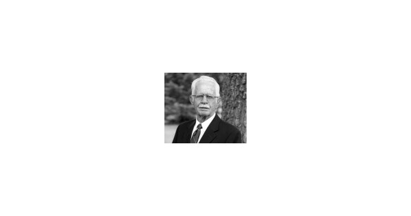 Howard GILBEY Obituary (2013) - Legacy Remembers