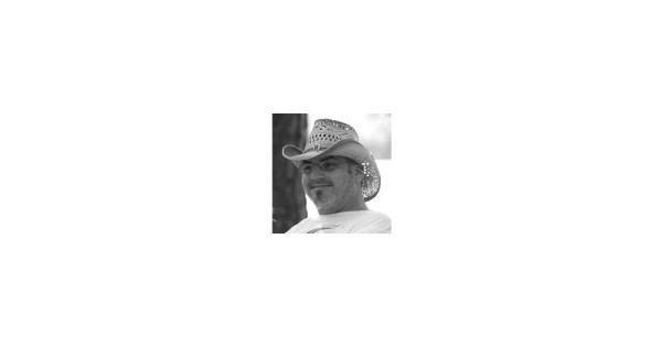 Colin MOORE Obituary (2013) - Legacy Remembers