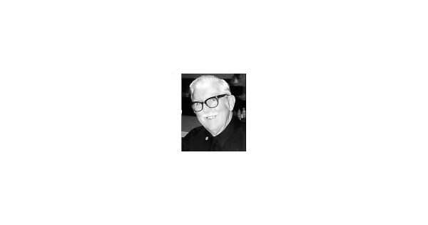 Albert SACK Obituary (2013) - Legacy Remembers