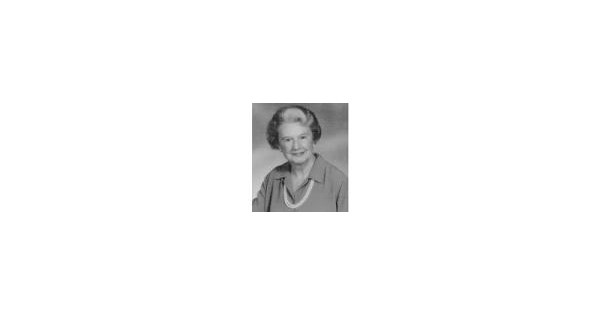 Helen WILSON Obituary (2013) - Legacy Remembers