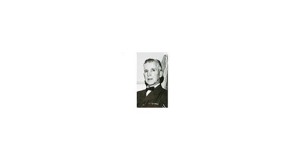George TAYLOR Obituary (2013) - Legacy Remembers