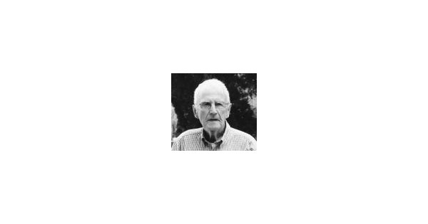 GERALD MULLINS Obituary (2013) - Legacy Remembers