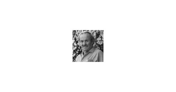 David QUAILE Obituary (2013) - Legacy Remembers