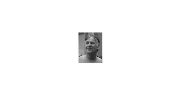 ANDRE CORNELLIER Obituary (2014) - Legacy Remembers