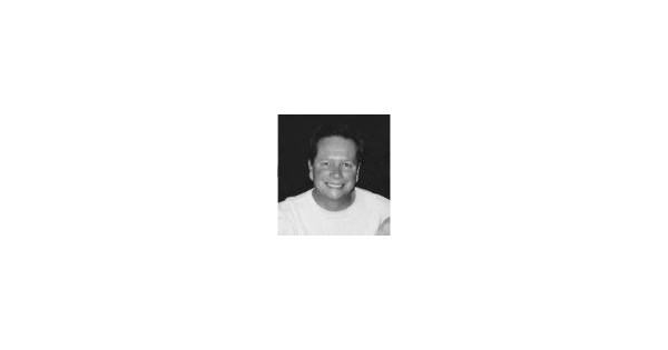 Richard SOMERVILLE Obituary and Online Memorial (2014)