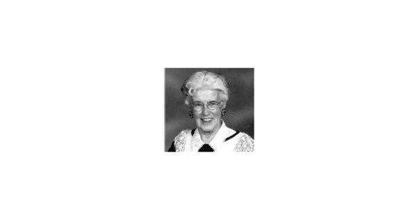 Susanna Bidgood Obituary (2013) - Legacy Remembers