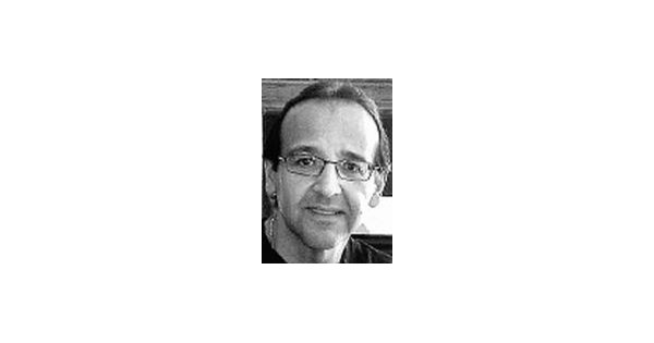 JOE FOTI Obituary (2014) - Legacy Remembers