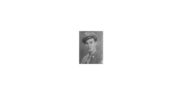 Robert Flood Obituary (2014) - Legacy Remembers