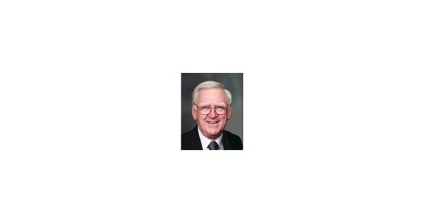 JAMES HICKEY Obituary (2014) - Legacy Remembers
