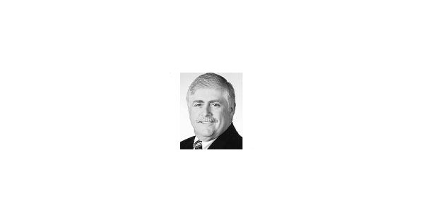 Michel Séguin Obituary (2014) - Legacy Remembers
