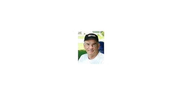 MAYNARD MCDONALD Obituary (1948 - 2014) - Legacy Remembers