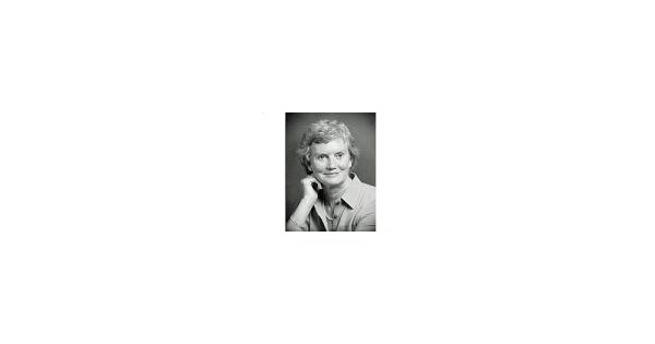 Doreen Mackay Obituary (2014) - Legacy Remembers