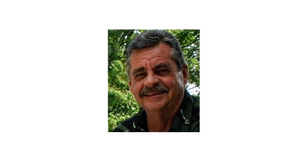 Ronald McKAY Obituary (2018) - Legacy Remembers