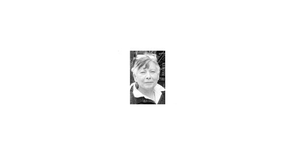 Susan MERKLEY Obituary (2014) - Legacy Remembers