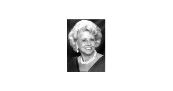 Mae WEISS Obituary (2013) - Legacy Remembers