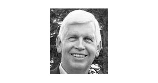 Kenneth Smith Obituary (2010) - Legacy Remembers