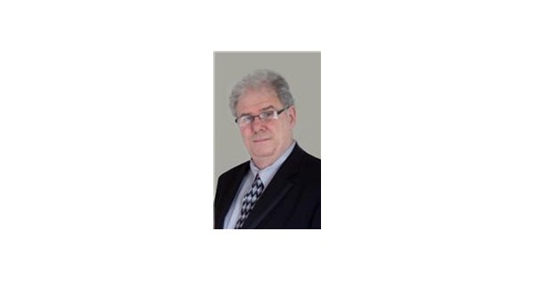 Brian GARDNER Obituary (2013) - Legacy Remembers