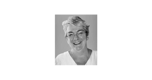Renée GODBOUT Obituary (2016) - Legacy Remembers