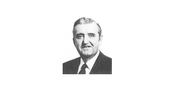 Colin McOUAT Obituary (2017) - Legacy Remembers