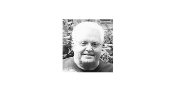 Gordon SHANNON Obituary (1944 - 2016) - Legacy Remembers