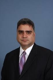Neil Mohindra Obituary (01/31/1970 - 03/29/2018) - Legacy Remembers