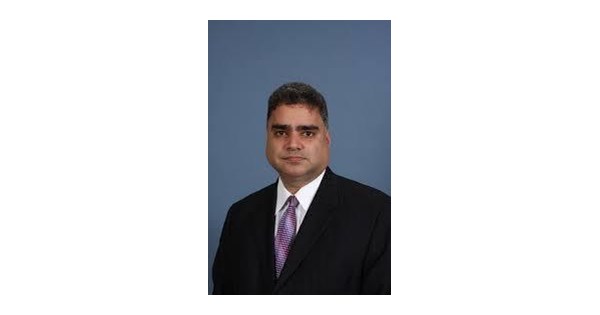 Neil Mohindra Obituary (01/31/1970 - 03/29/2018) - Legacy Remembers