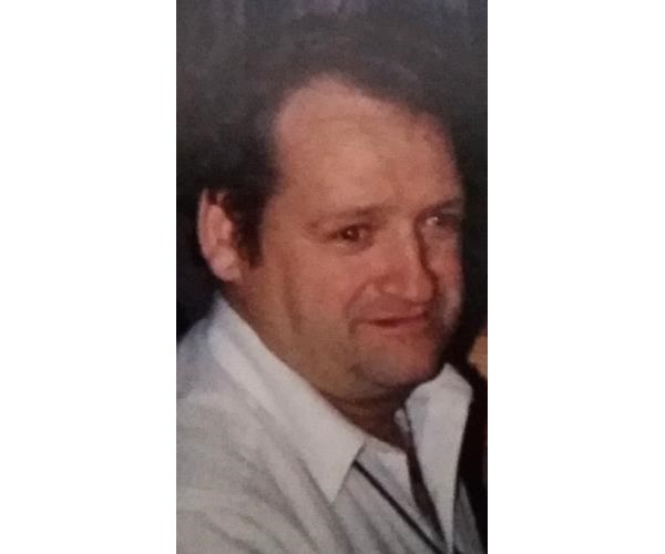 Keith Morris Obituary (07/07/1945 - 12/25/2017) - Legacy Remembers