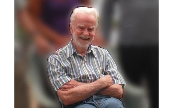 Darrell Moffatt Obituary (10/02/1933 - 04/24/2018) - Legacy Remembers