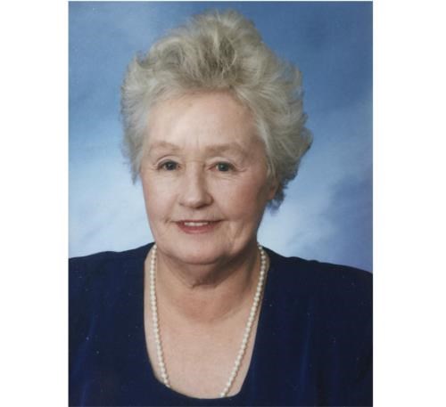 Beatrice Gladish Obituary (07/13/1927 - 04/19/2018) - Legacy Remembers