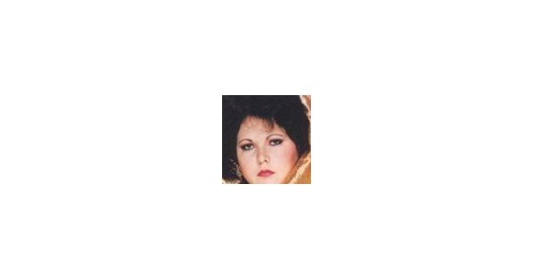 Angelica Ray Obituary (02/07/1957 - 12/18/2017) - Legacy Remembers
