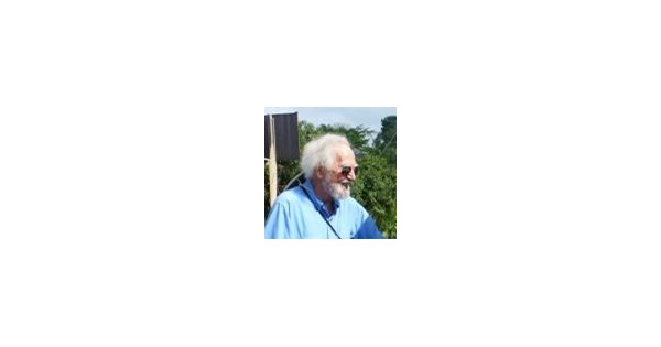 Frank Brodie Obituary (2016) - Legacy Remembers