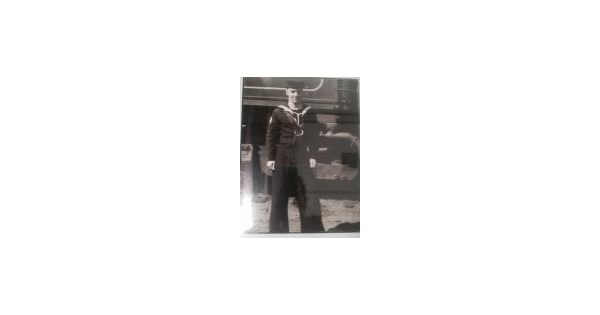 John Gervais Obituary (2013) - Legacy Remembers