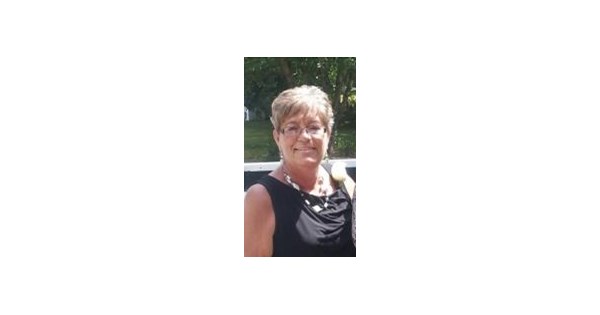 Susan Stewart Obituary (2016) - Legacy Remembers
