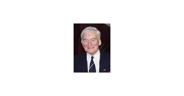 Clifford Chaulk Obituary (2011) - Legacy Remembers