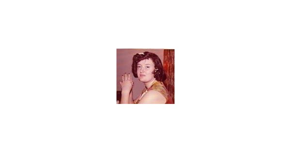 Sue Clark-Wittenberg Obituary (2016) - Legacy Remembers