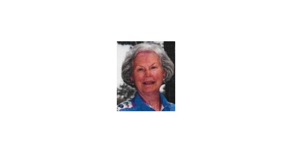 Annabelle PRICE Obituary (2016) - Legacy Remembers