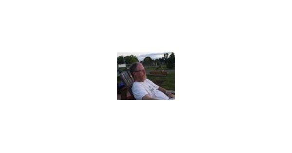 David Fowles Obituary (2016) - Legacy Remembers