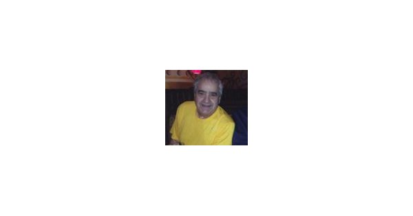 Willie Gattas Obituary (2015) - Legacy Remembers
