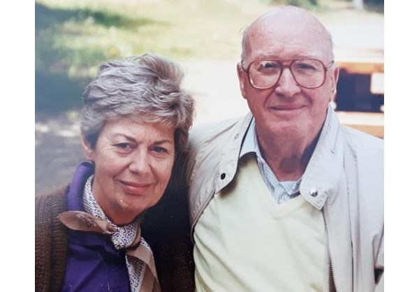 Jean Bateman Obituary (09/20/1925 - 07/21/2017) - Legacy Remembers