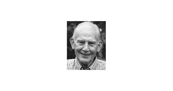 Michael Greenham Obituary (2009) - Legacy Remembers