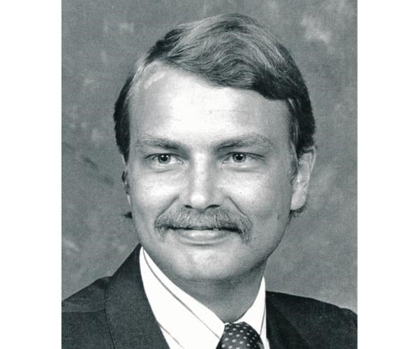 Gary Sandberg Obituary (1953 - 2026) - Clearwater, Kansas, KS - Ottawa ...