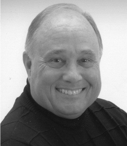 Philip Patterson Obituary (1947 - 2026) - Manhattan, KS - Ottawa Herald