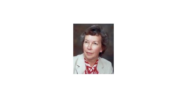 Alice Blair Obituary (1922 - 2024) - Lawrence, KS - Ottawa Herald