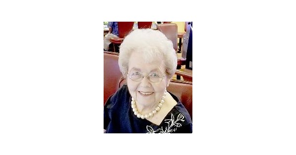 JO BRINKMAN Obituary (1930 - 2023) - Santa Fe, NM - Ottawa Herald