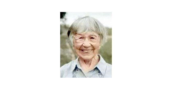 Helen Hartshorn Obituary (2023) - Wichita, KS - Ottawa Herald