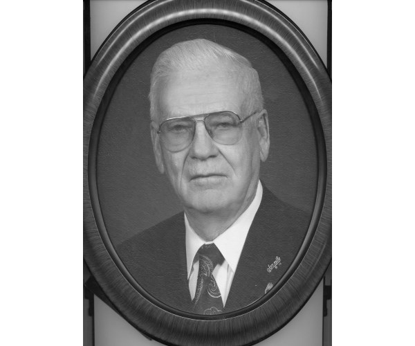 Lyle Hunt Obituary (2022) - Ottawa, KS - Ottawa Herald