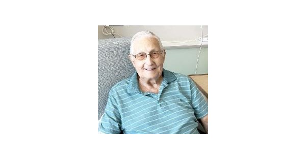 JAMES LANCASTER Obituary (1940 - 2025) - Ottawa, KS - Ottawa Herald