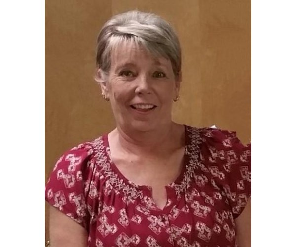 LINDA FOWLER Obituary (2023) - Ottawa, KS - Ottawa Herald