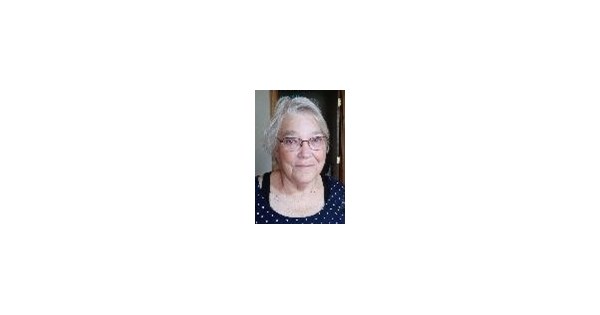 Lydian Crooks Obituary (2025) - Burlington, KS - Ottawa Herald